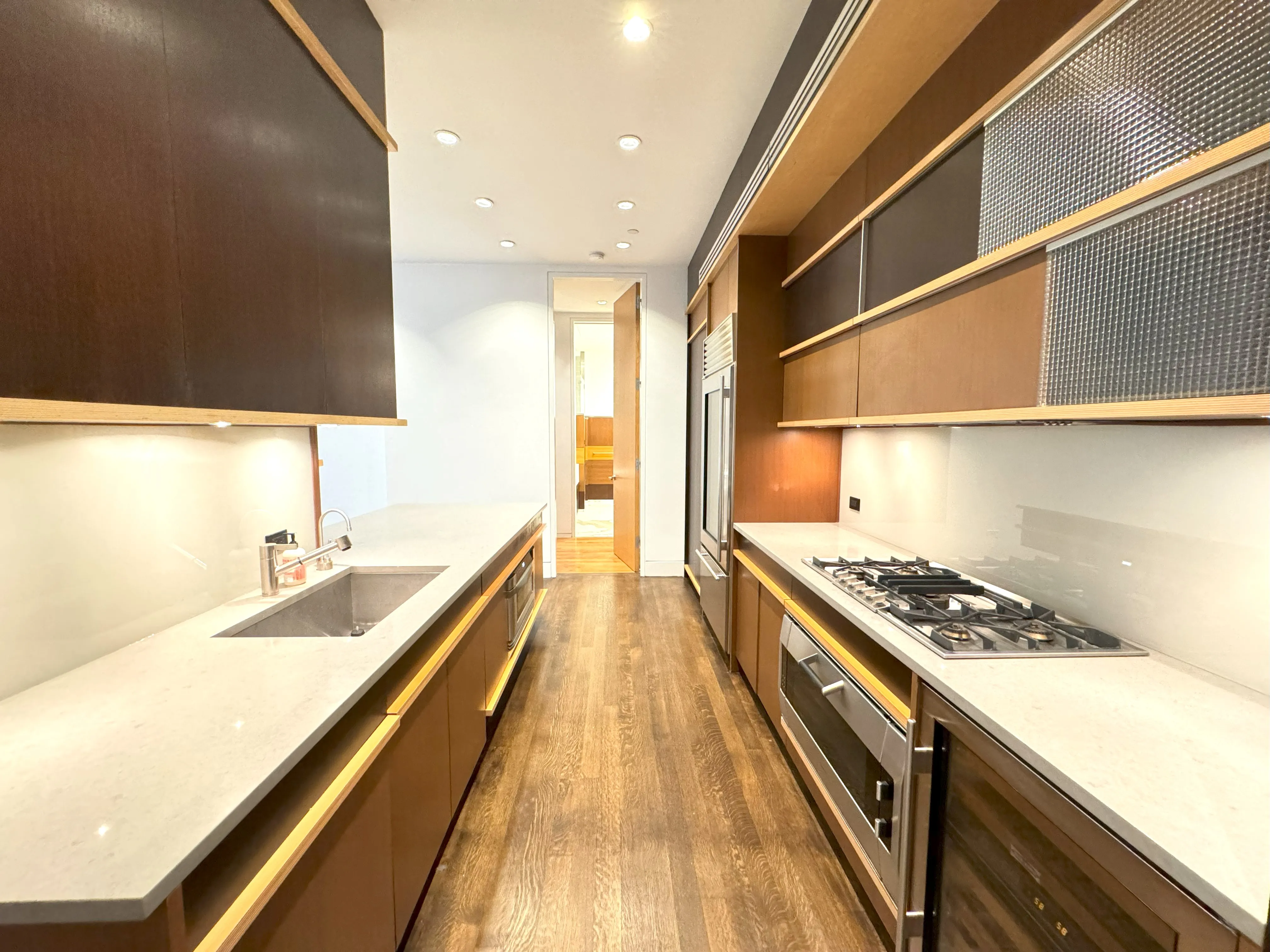 40 Mercer Street #21 in Soho, Manhattan | StreetEasy