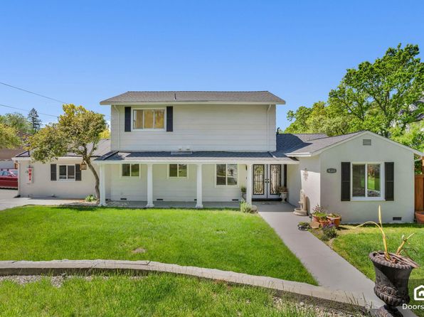 Houses For Rent in Walnut Creek CA - 27 Homes | Zillow