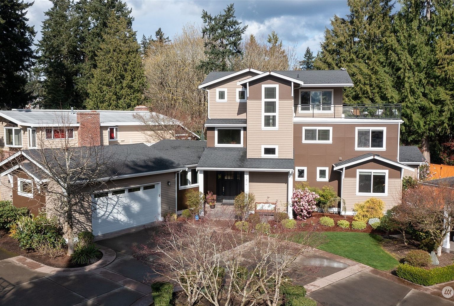 11814 8th Avenue NW, Seattle, WA 98177 | Zillow