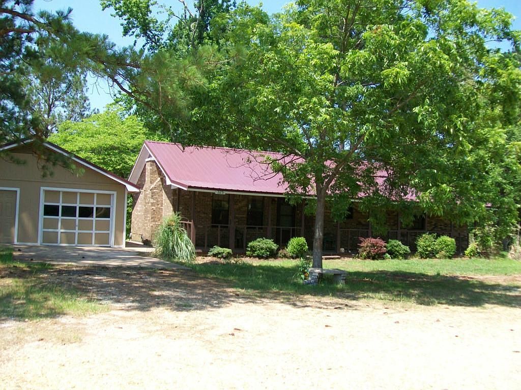 325 Wren Rd, Nettleton, MS 38858 | Zillow