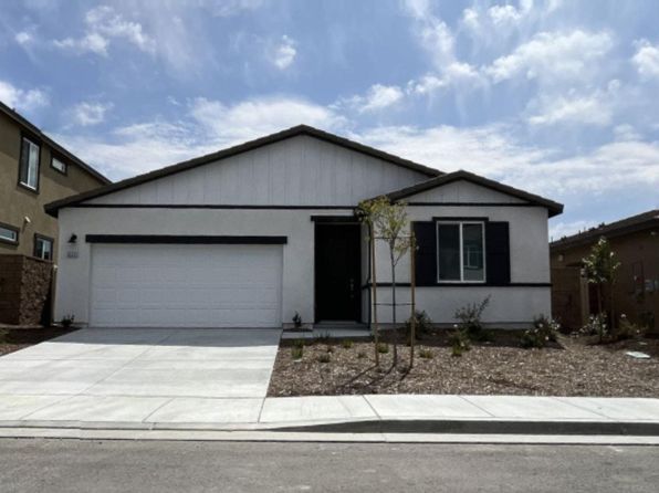 Rental Listings in Beaumont CA - 32 Rentals | Zillow