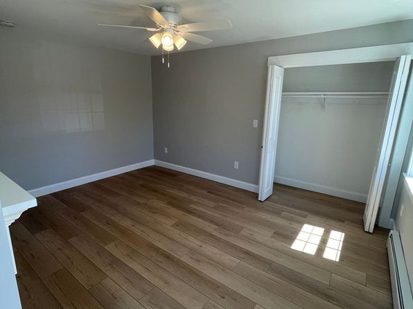 Apartments For Rent in Saco ME | Zillow