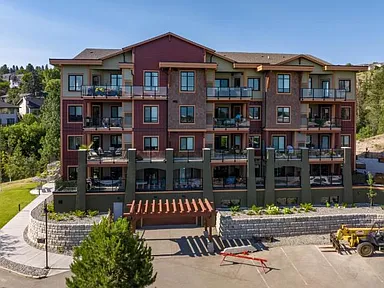 1405 Springhill Dr Kamloops BC | Zillow