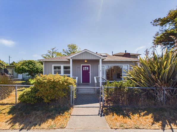 Eureka CA Real Estate - Eureka CA Homes For Sale | Zillow