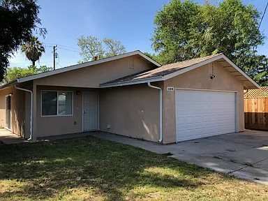 128 James St. - 128 James St Modesto CA | Zillow