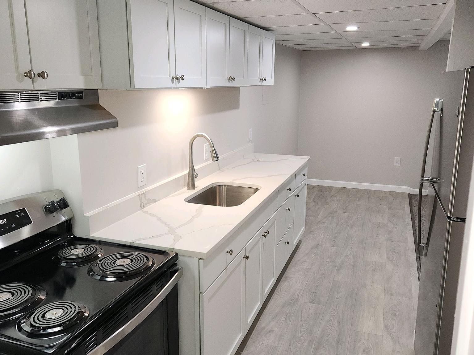 16 Jordan St #2L, Berwick, ME 03901 | Zillow