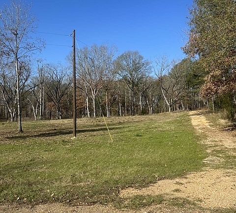 9473 McNair Rd NW, Roxie, MS 39661 | Zillow