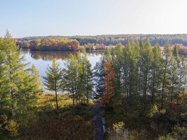 Stone Lake Real Estate - Stone Lake WI Homes For Sale | Zillow