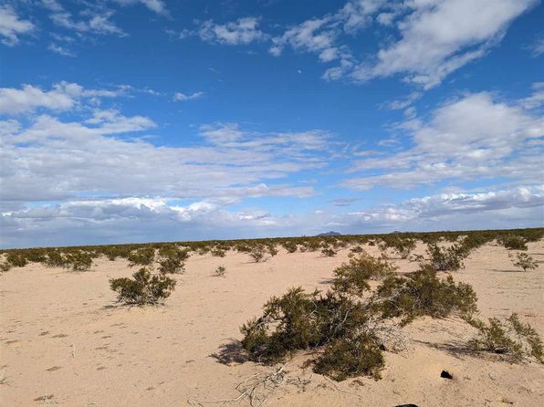 Roll AZ Real Estate - Roll AZ Homes For Sale | Zillow