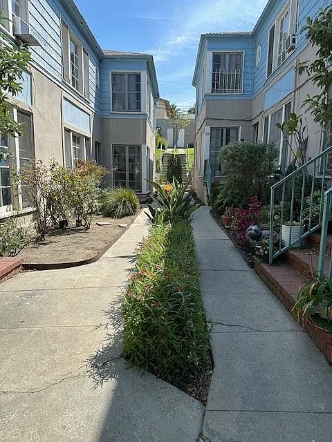 122 S Coronado St APT 2, Los Angeles, CA 90057 | Zillow