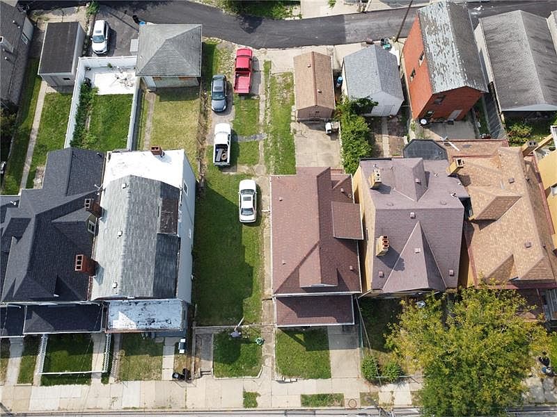 76 Beltzhoover Ave, Pittsburgh, PA 15210 | Zillow