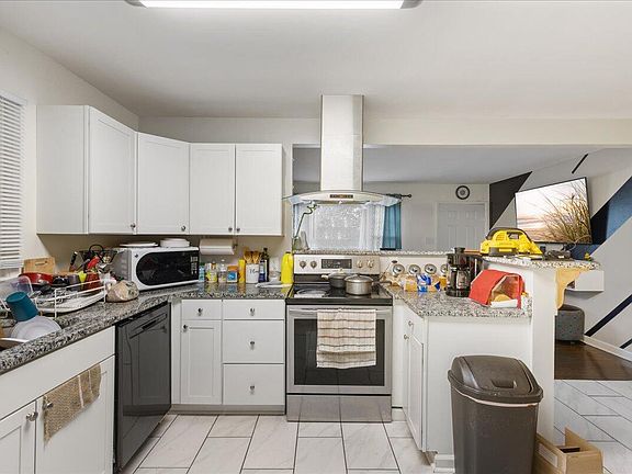 2732 Old Milburnie Rd, Raleigh, NC 27604 | MLS #10076798 | Zillow