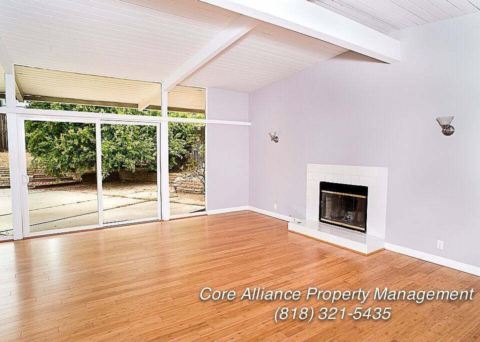 16817 Liggett St, North Hills, CA 91343 | Zillow