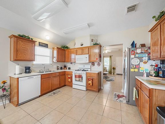 3411 W Rainmill, Katy, TX 77449 | Zillow