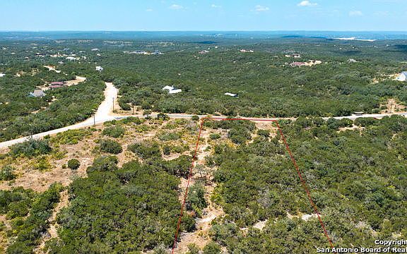 41 County Road 273 LOT 41, Mico, TX 78056 | MLS #1710135 | Zillow
