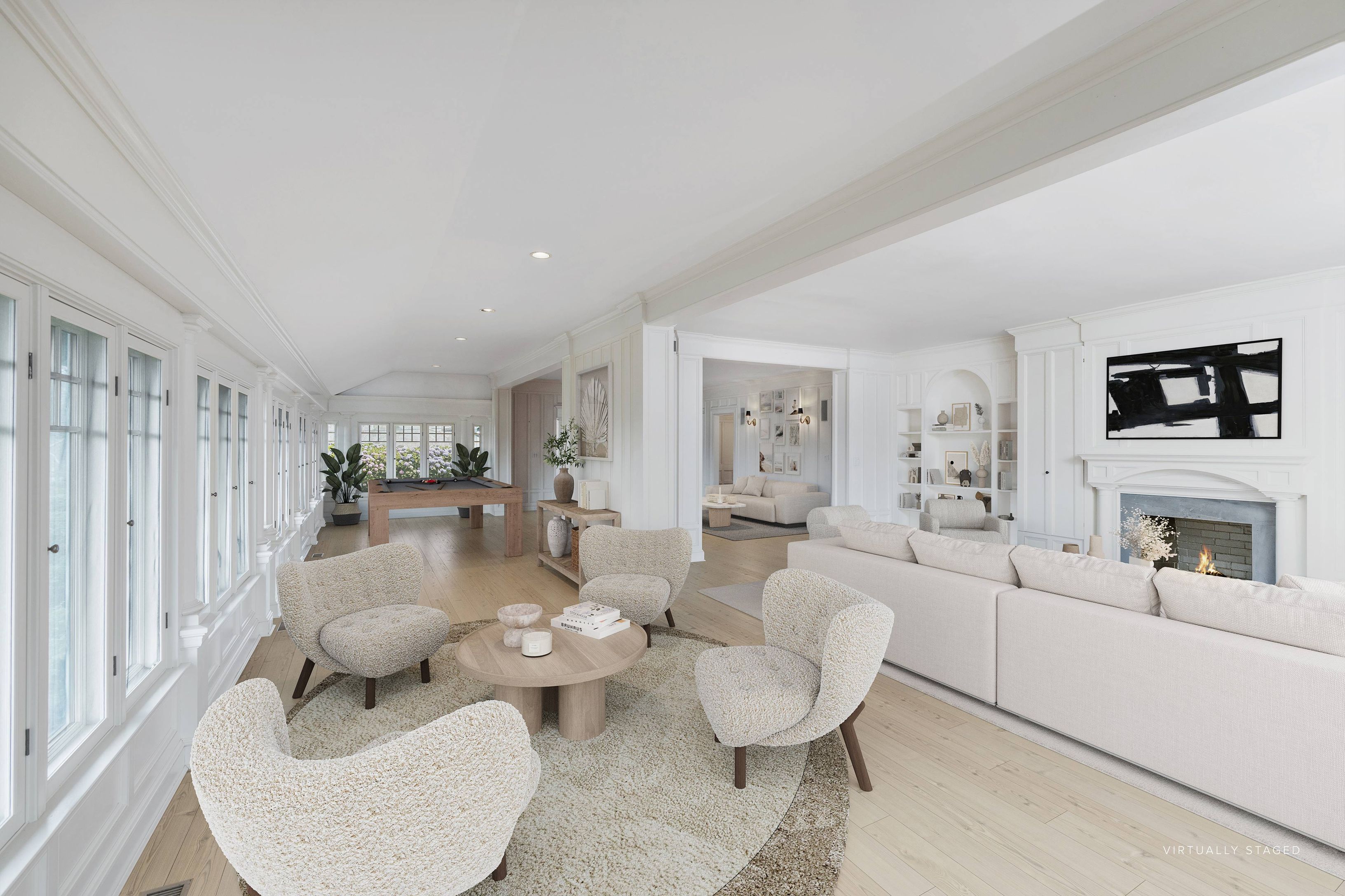 397 Sagg Main St, Sagaponack, NY 11962 | Out East