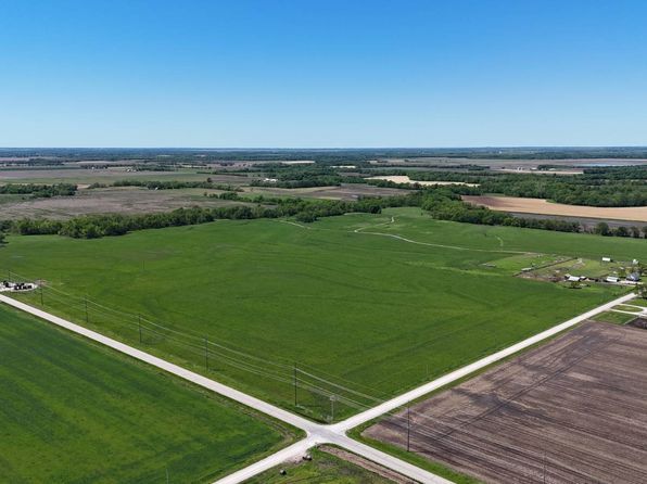 Burlington KS Real Estate - Burlington KS Homes For Sale | Zillow