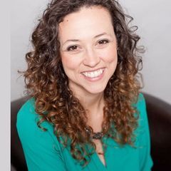 Robyn Peeples - Real Estate Agent in Goodlettsville, TN - Reviews | Zillow