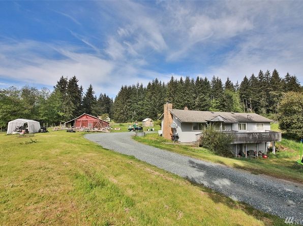 Clinton Real Estate - Clinton WA Homes For Sale | Zillow