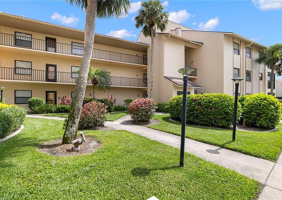 13276 White Marsh Ln #12, Fort Myers, FL 33912 | Zillow