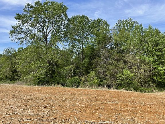 941 Nubia Rd, Westmoreland, TN 37186 | MLS #2799766 | Zillow