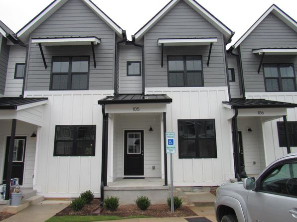 Townhomes For Rent in Raleigh NC - 73 Rentals | Zillow
