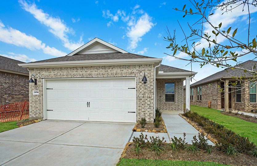 31714 Valor Dr, Fulshear, TX 77441 | Zillow