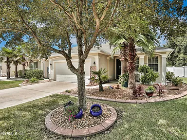 15895 Lexington Park Blvd Jacksonville, FL, 32218 - Apartments for Rent ...