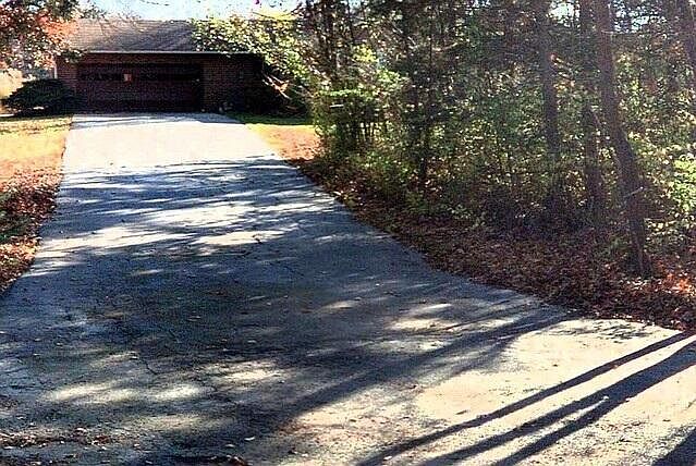 13374 Duncan Run Rd, Galena, OH 43021 | Zillow