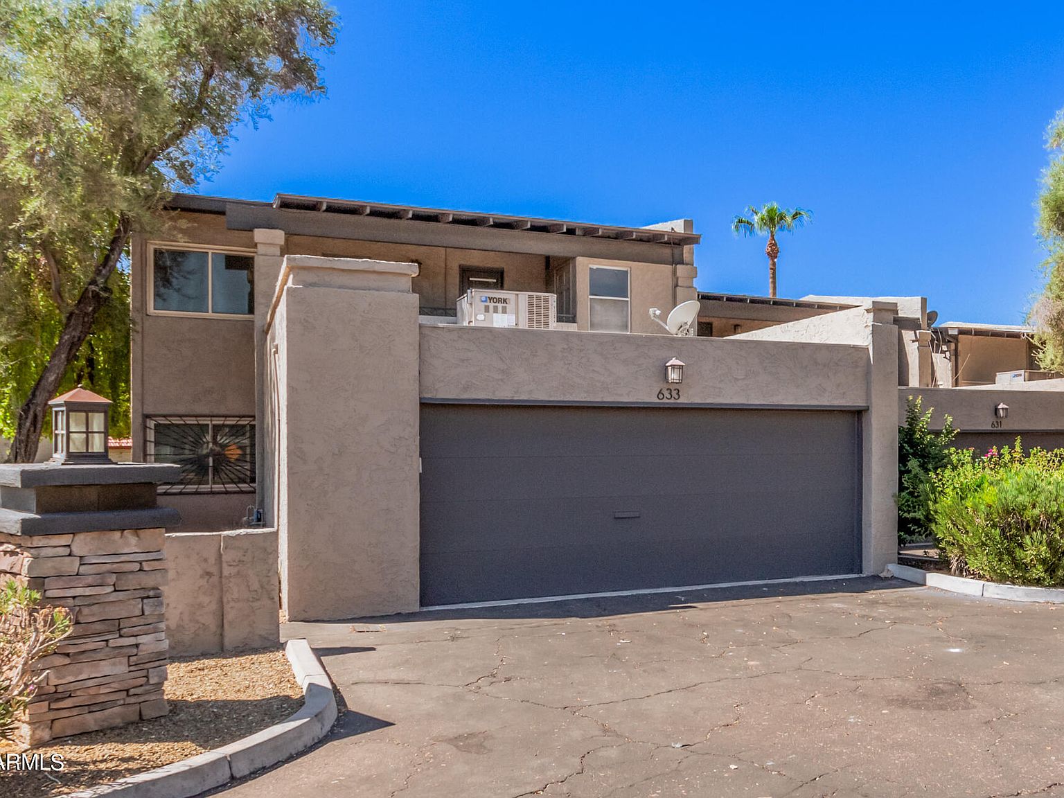 633 E Manzanita Pl, Phoenix, AZ 85020 | Zillow