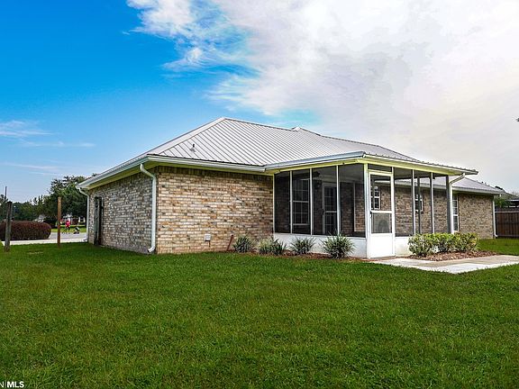 410 Meadow Ln, Foley, AL 36535 | MLS #337138 | Zillow