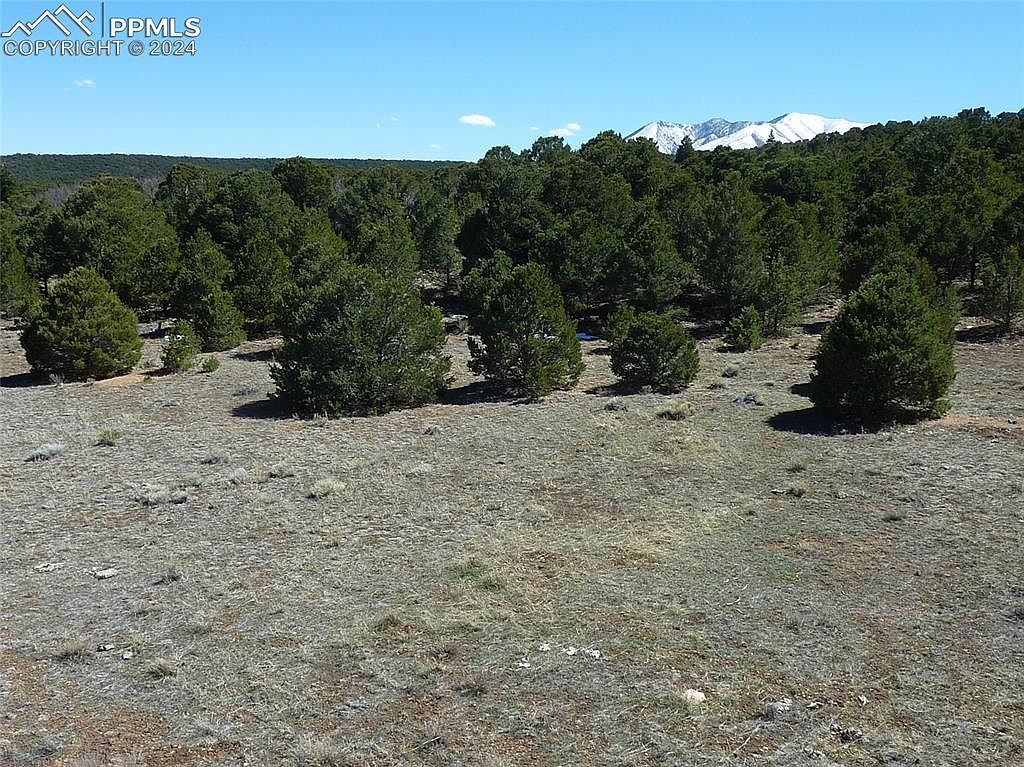 County Road 531, Gardner, CO 81040 | MLS #5713400 | Zillow