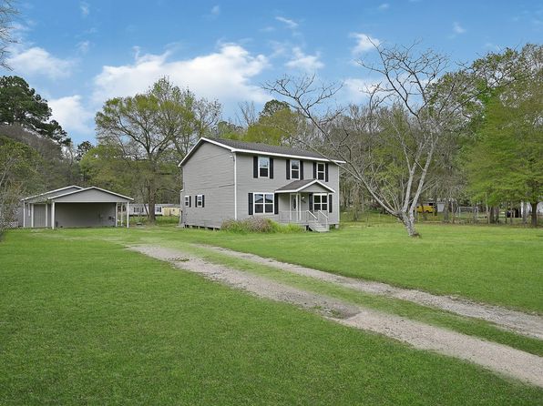 Huffman Real Estate - Huffman Homes For Sale | Zillow