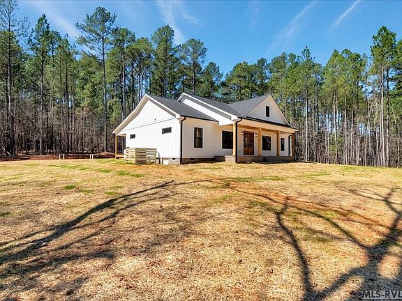 1030 Alexander Dr, Bracey, VA 23919 | Zillow