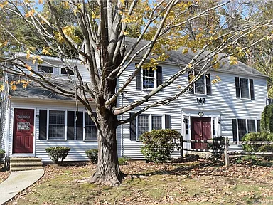 147 Durham Rd Madison CT | Zillow