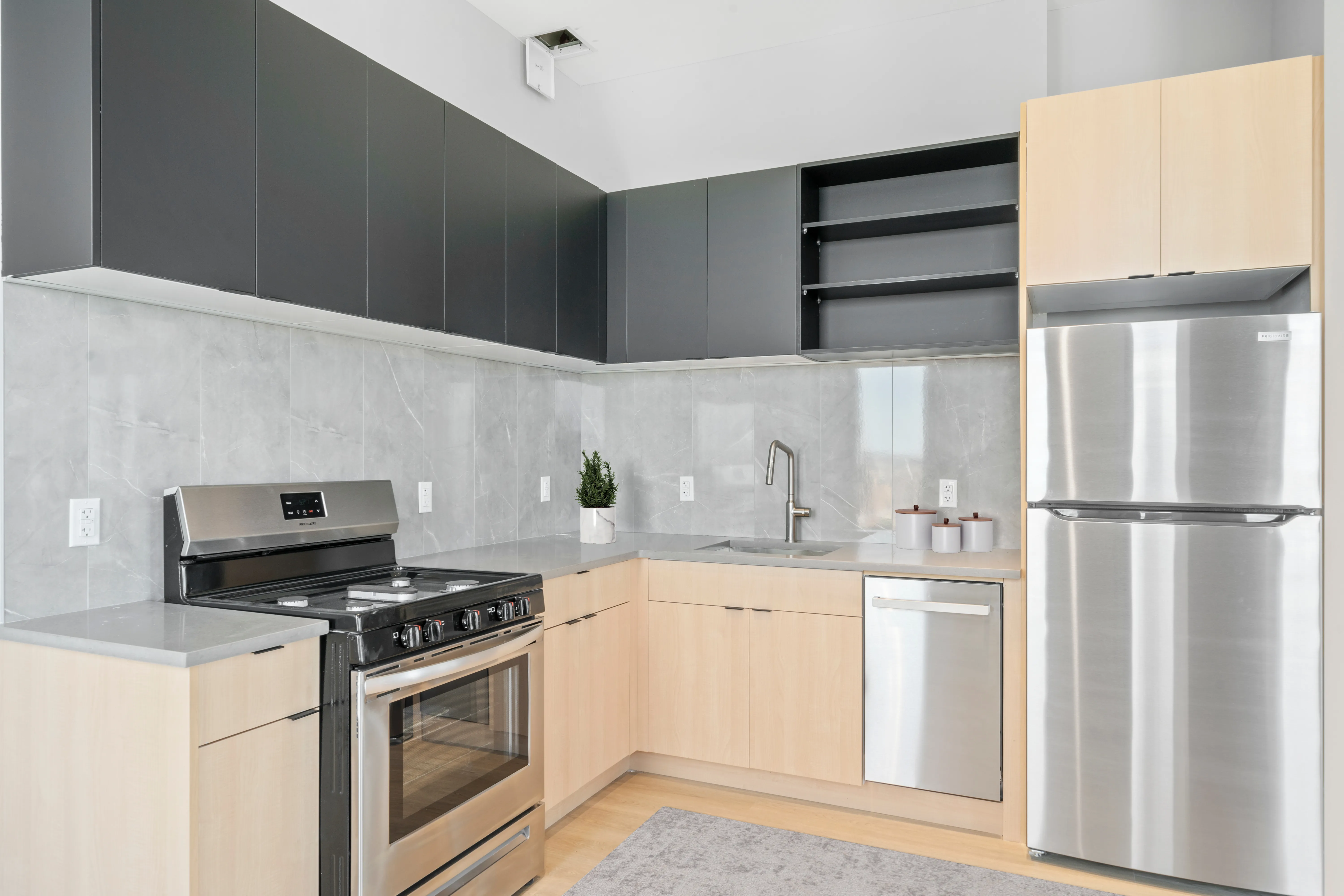 26-25 Fourth Street #1810 in Astoria, Queens | StreetEasy