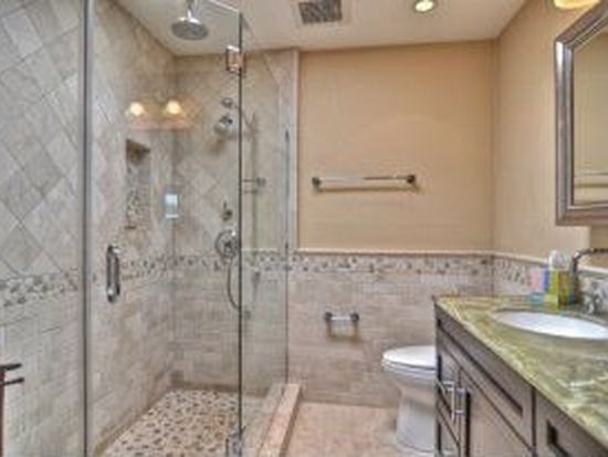 530 Cliff Dr APT 303, Laguna Beach, CA 92651 | Zillow