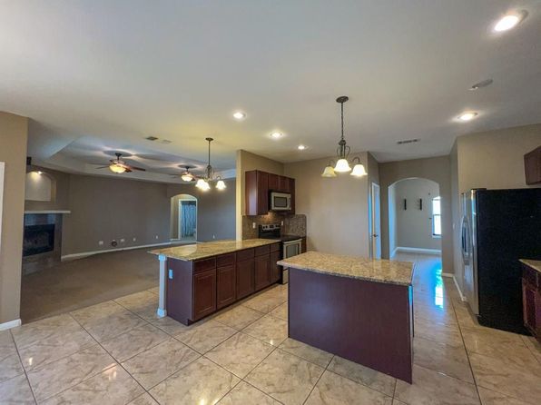 Alpine TX Real Estate - Alpine TX Homes For Sale | Zillow