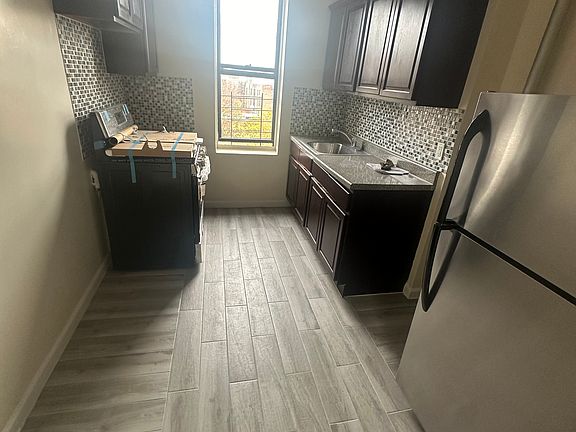1801 Marmion Ave APT 5C, Bronx, NY 10460 | Zillow