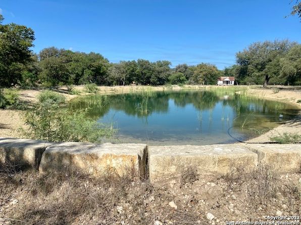 Concan Real Estate - Concan TX Homes For Sale | Zillow