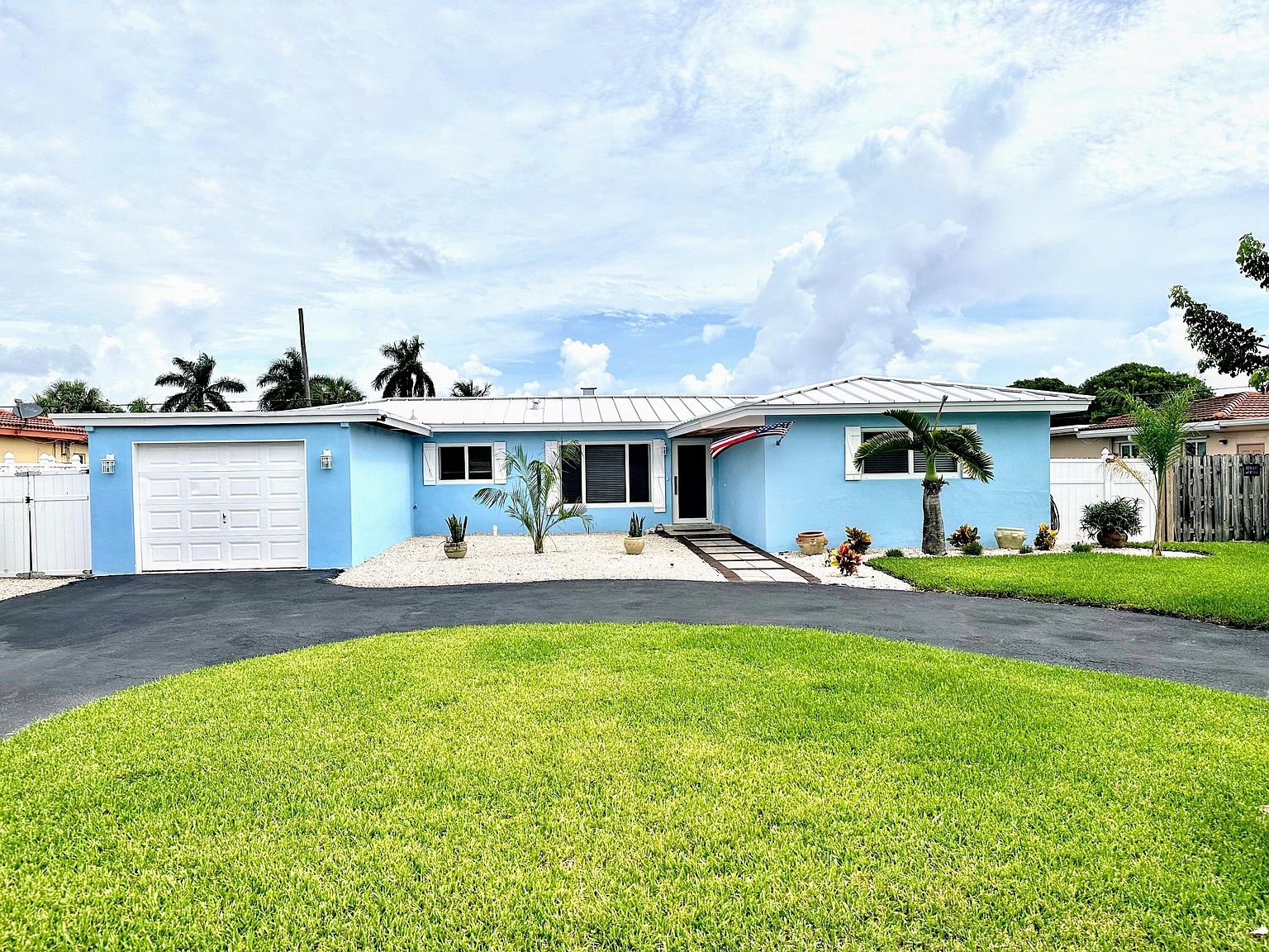 469 NE 30th St, Boca Raton, FL 33431 | MLS #RX-10907700 | Zillow