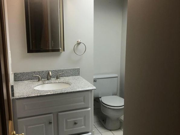 Houses For Rent in 07921 - 3 Homes | Zillow