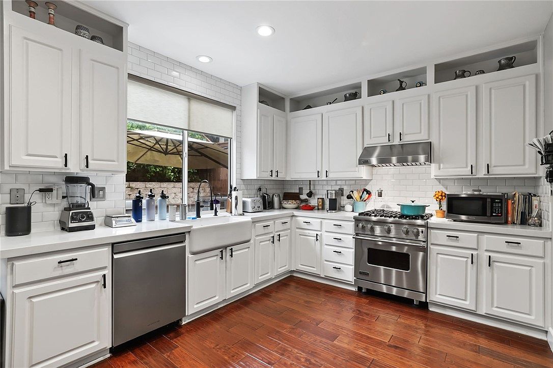 43 Northern Pine Loop, Aliso Viejo, CA 92656 | MLS #OC24176670 | Zillow