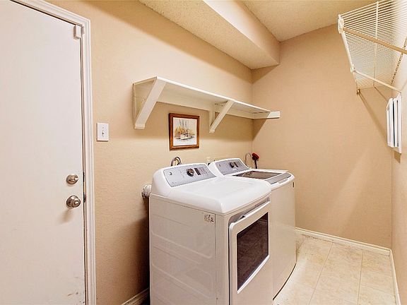 1508 Alamosa Dr, Plano, TX 75023 | MLS #20499474 | Zillow