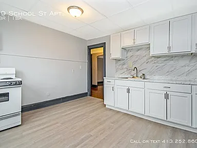 49 School St Springfield MA | Zillow