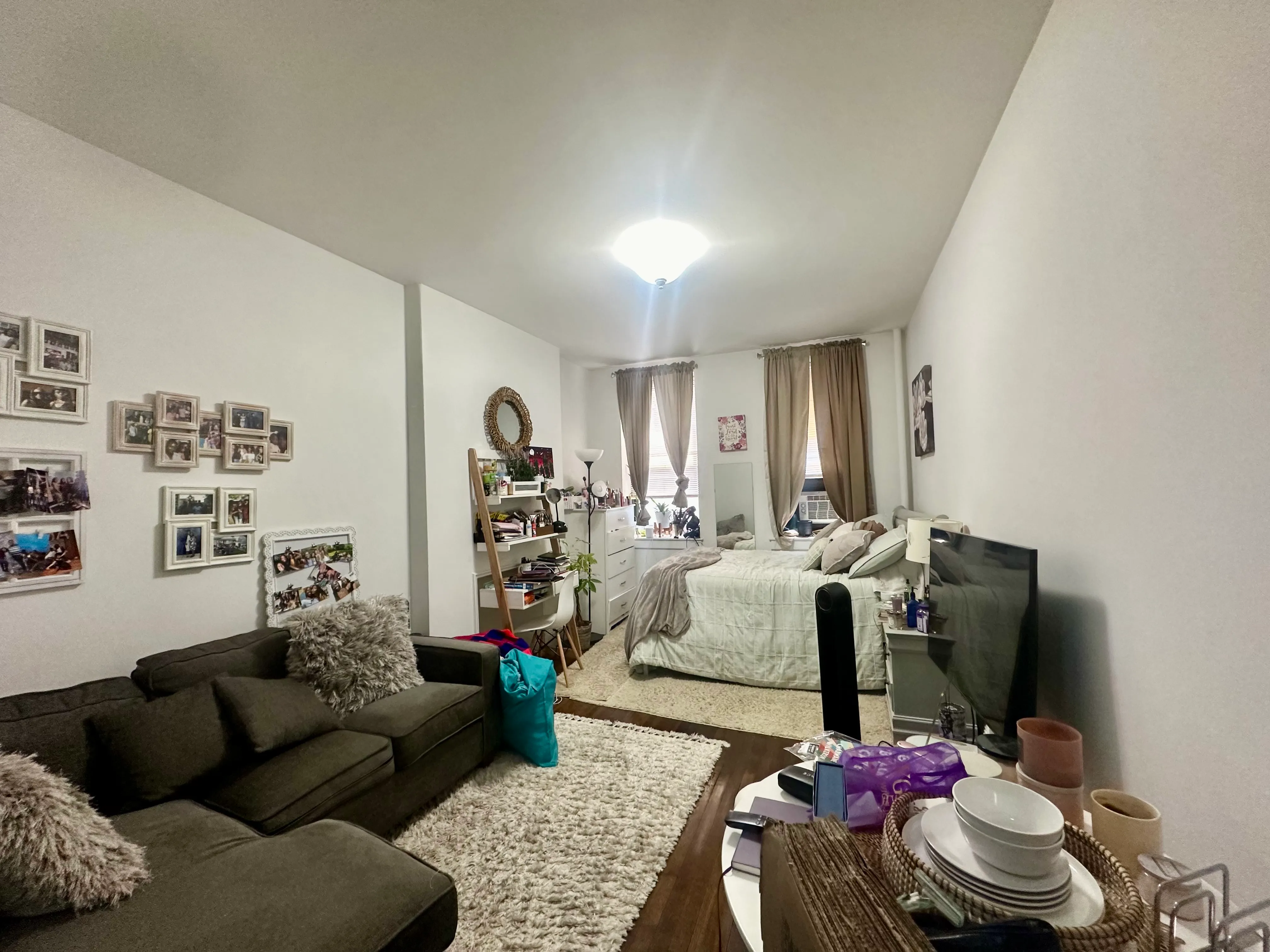 329 East 75th Street #1C in Lenox Hill, Manhattan | StreetEasy