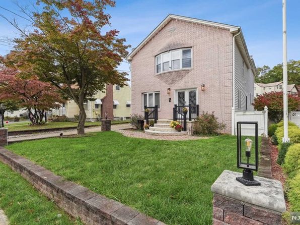 Rutherford NJ Single Family Homes For Sale - 8 Homes | Zillow