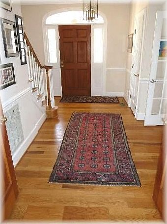 3050 Summerhurst Dr, Midlothian, VA 23113 | Zillow