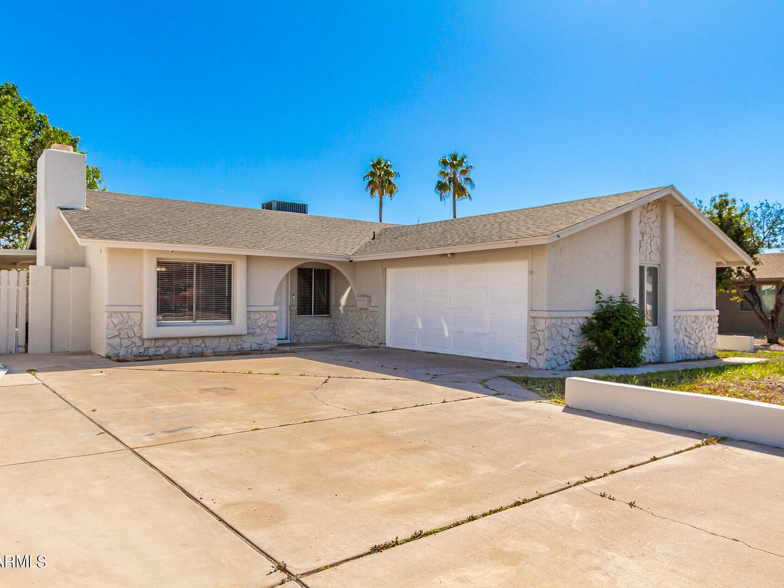 2151 W Enid Ave, Mesa, AZ 85202 | Zillow
