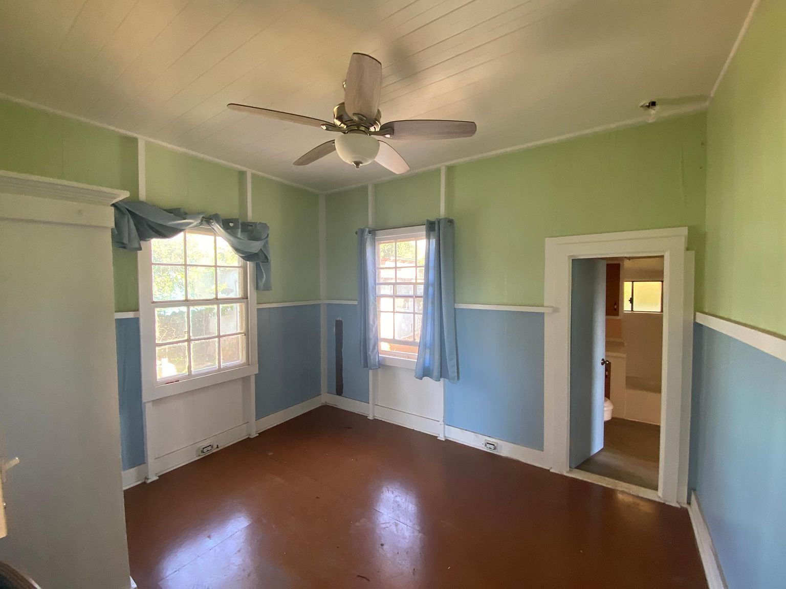 33 Poni Pl #31A, Paia, HI 96779 | Zillow